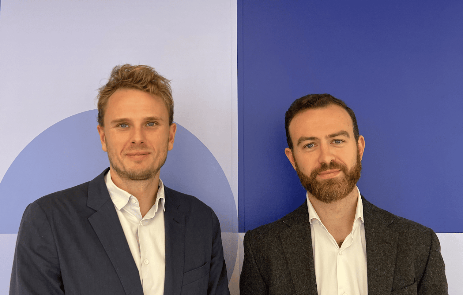 BeZero Carbon | Molten Ventures